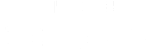 Sekolah Kak Seto | Sekolah Ramah Anak yang Fleksibel