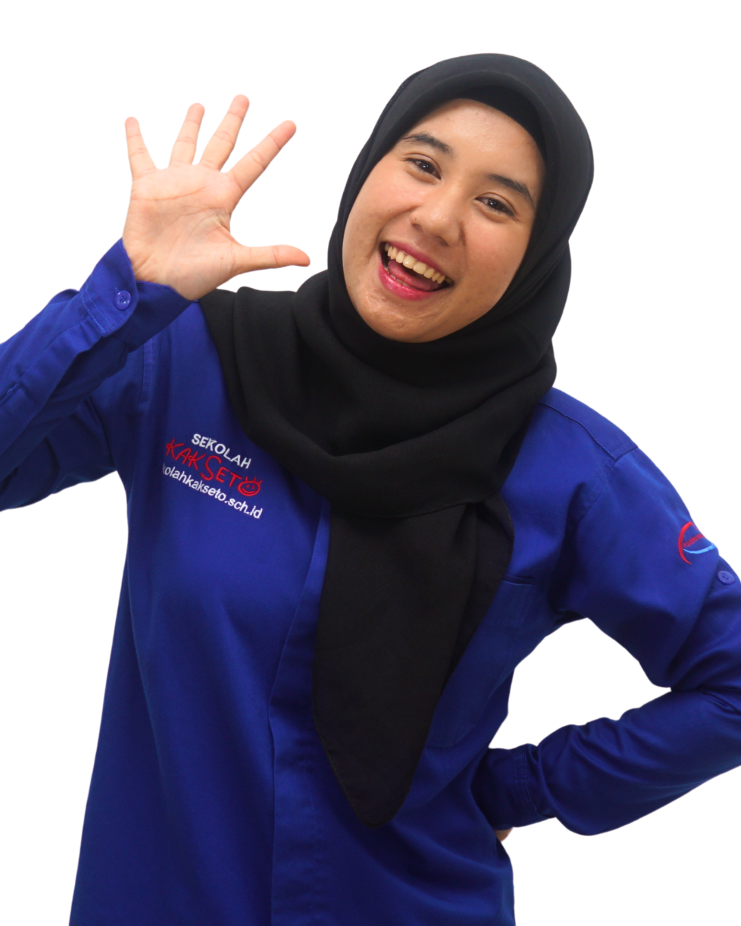 Sekolah Kak Seto | Sekolah Ramah Anak yang Fleksibel