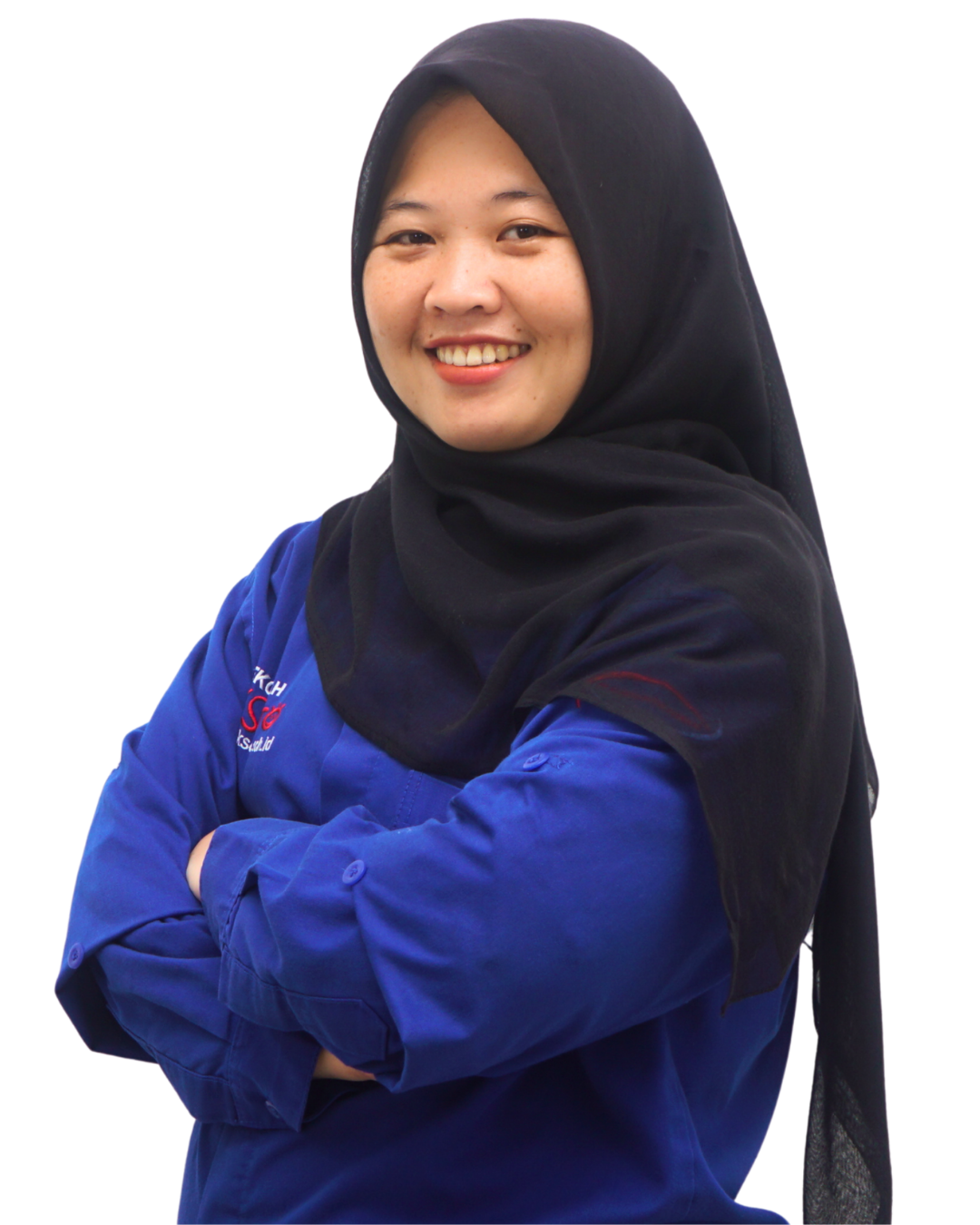 Sekolah Kak Seto | Sekolah Ramah Anak yang Fleksibel