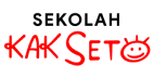 Sekolah Kak Seto | Sekolah Ramah Anak yang Fleksibel